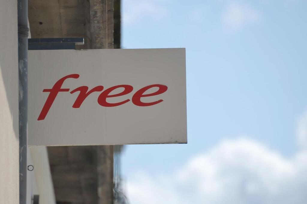 Free victime d’une fuite de données : quatre questions sur la ... Free victime d’une fuite de données : quatre questions sur la ...