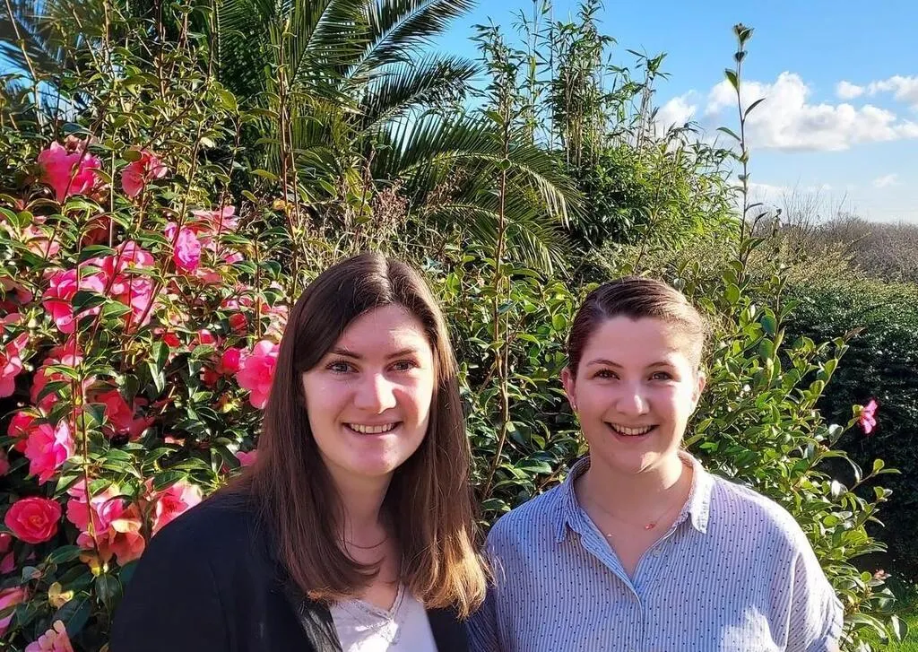 Langolen. Au Coin du Bois, un lieu de réceptions et d’hébergements ...