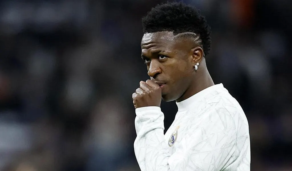 Mercato Real Madrid. Le club espagnol songe à prolonger le contrat de ...