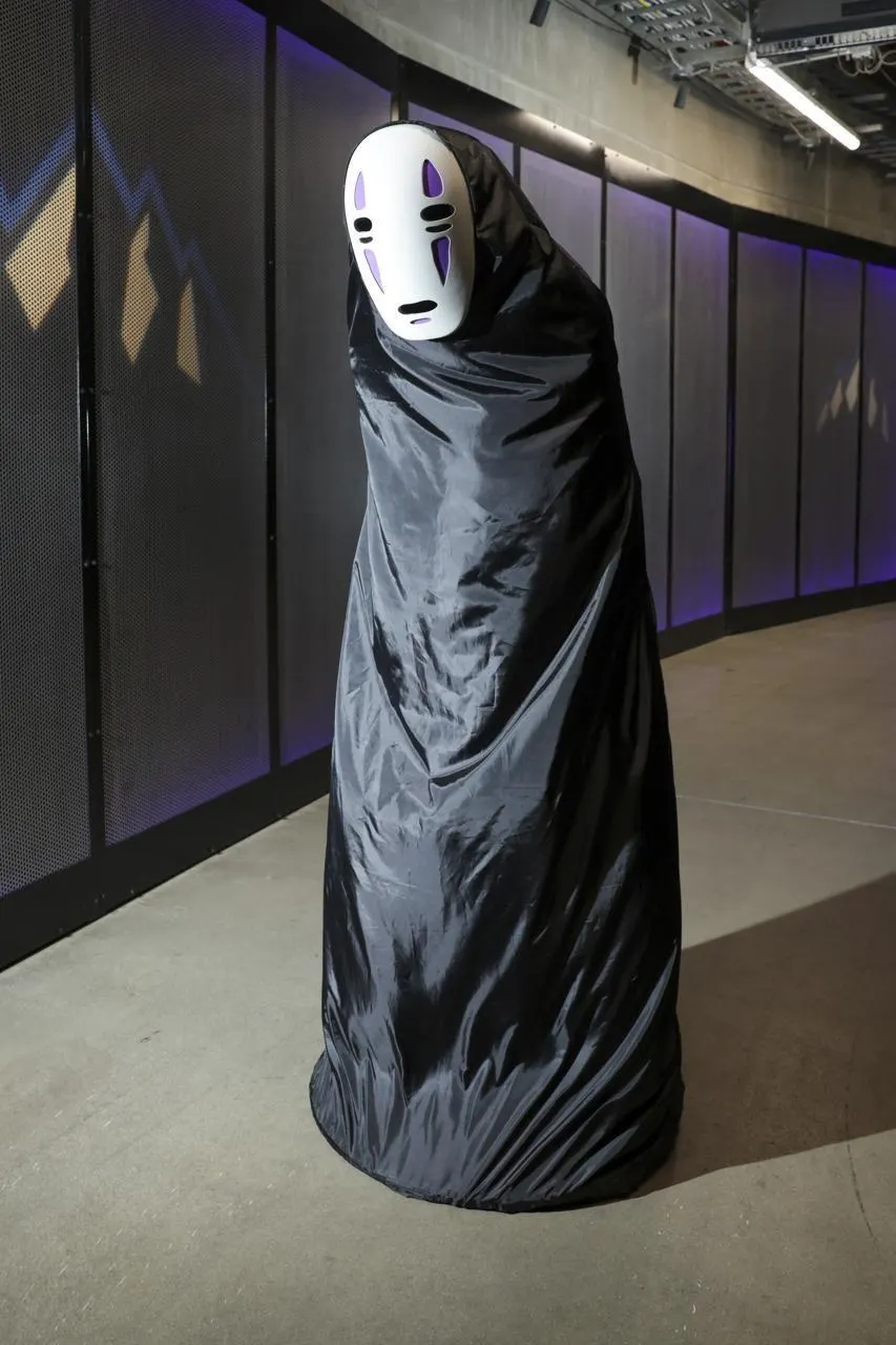 VIDEO. Victor Wembanyama fait le spectacle sur... mais aussi en dehors ...