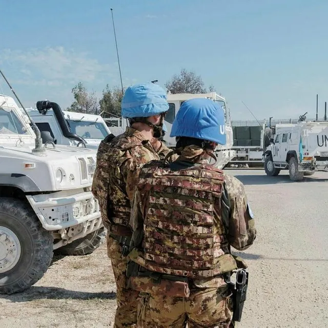 Guerre au Proche-Orient. Blessés en Israël, morts au Liban… Les ...