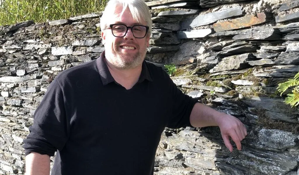 Future prison d’Angers : « Ce projet est le fruit d’une politique ...