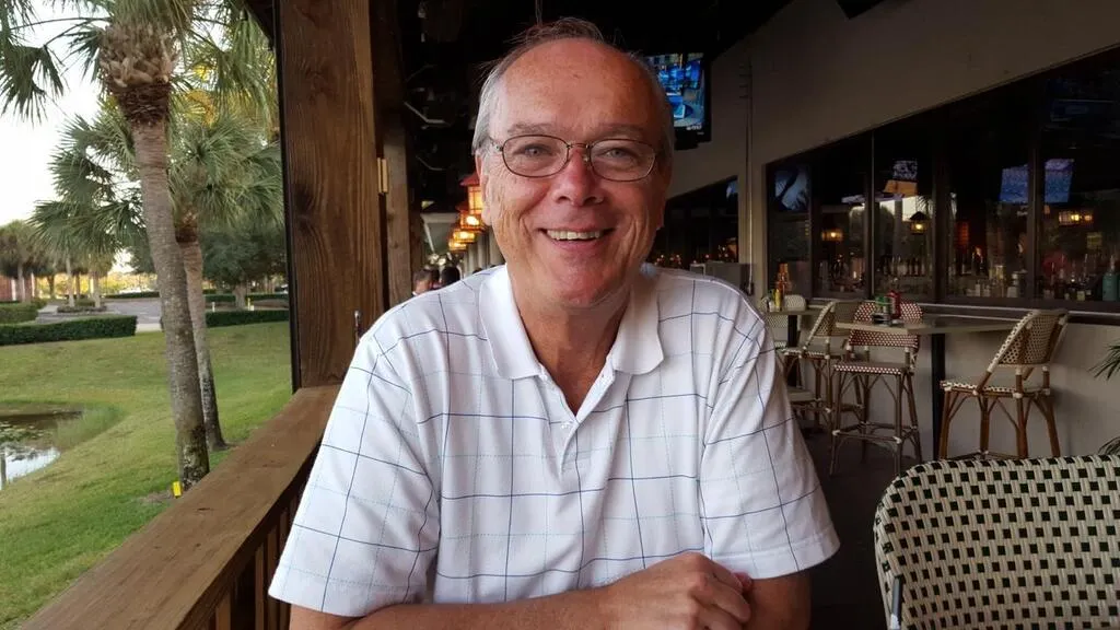 Présidentielle américaine 2024 : Thomas votera pour Donald Trump, il ...