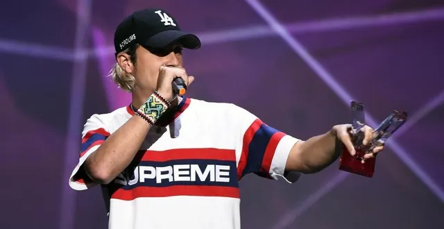 Accusé de viols et violences par son ex-femme, le rappeur Nekfeu dément ...