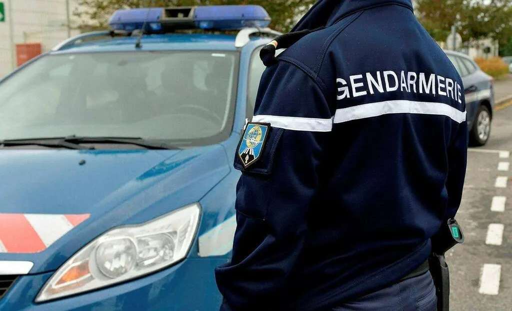 Accident de la route près de Granville : la gendarmerie lance un appel à témoins . Sport ...