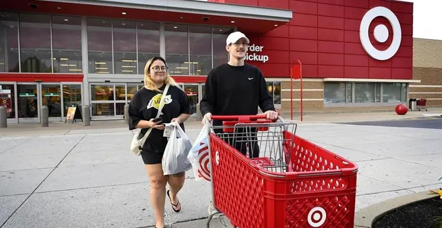 REPORTAGE. « Je rogne un peu sur tout » : le pouvoir d’achat au cœur de ...