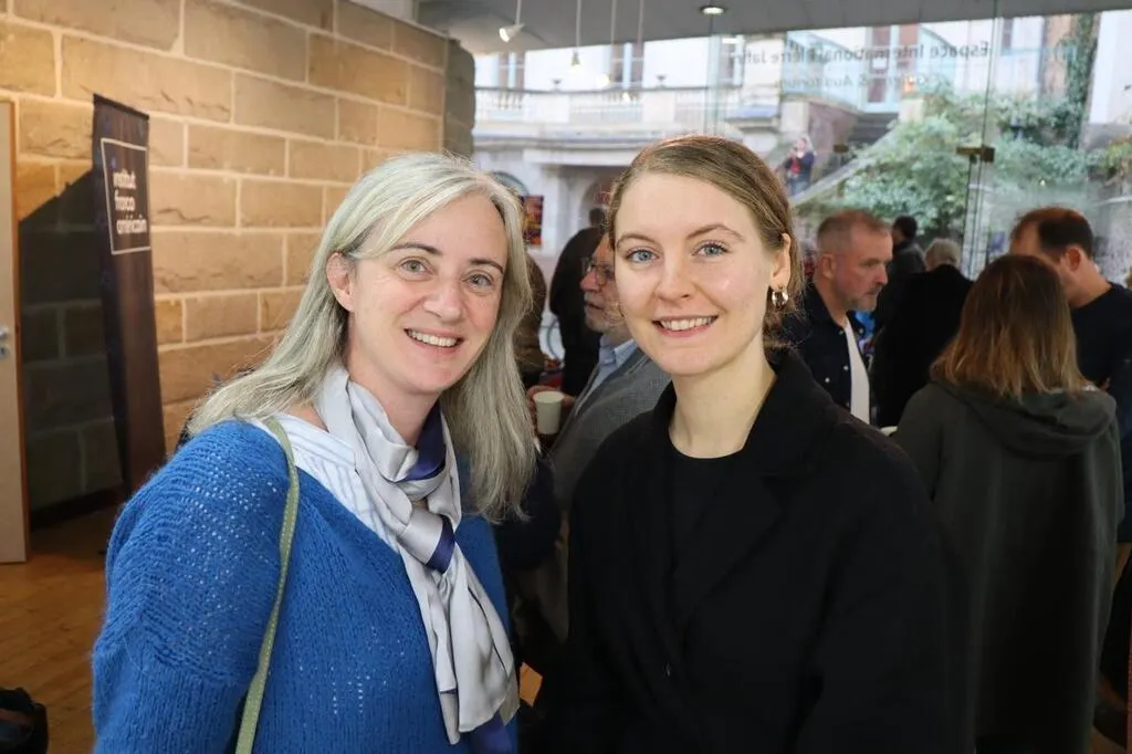 « Je ne m’attendais vraiment pas à ça… » À Rennes, ils ont suivi les ...