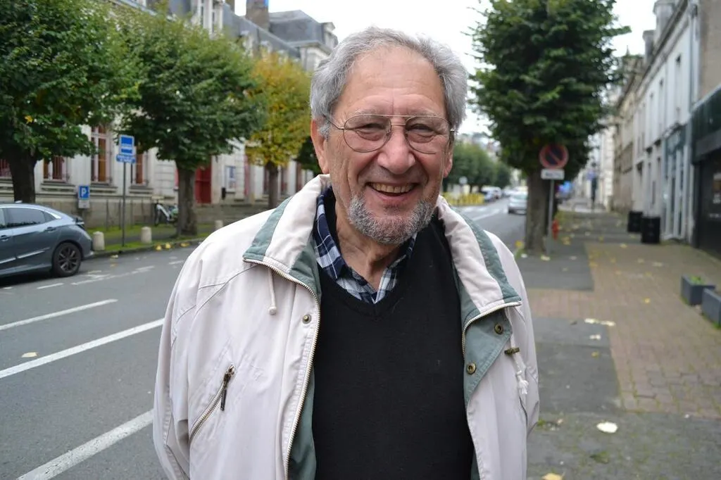 « En général, Michelin fait les choses bien », se souvient l’ancien DRH ...