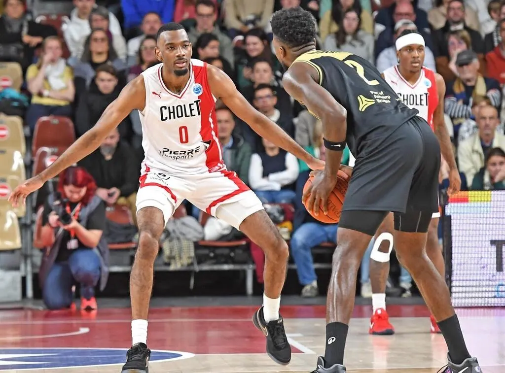 « J’avais hâte de rejouer », les premiers mots victorieux d’Aaron ...