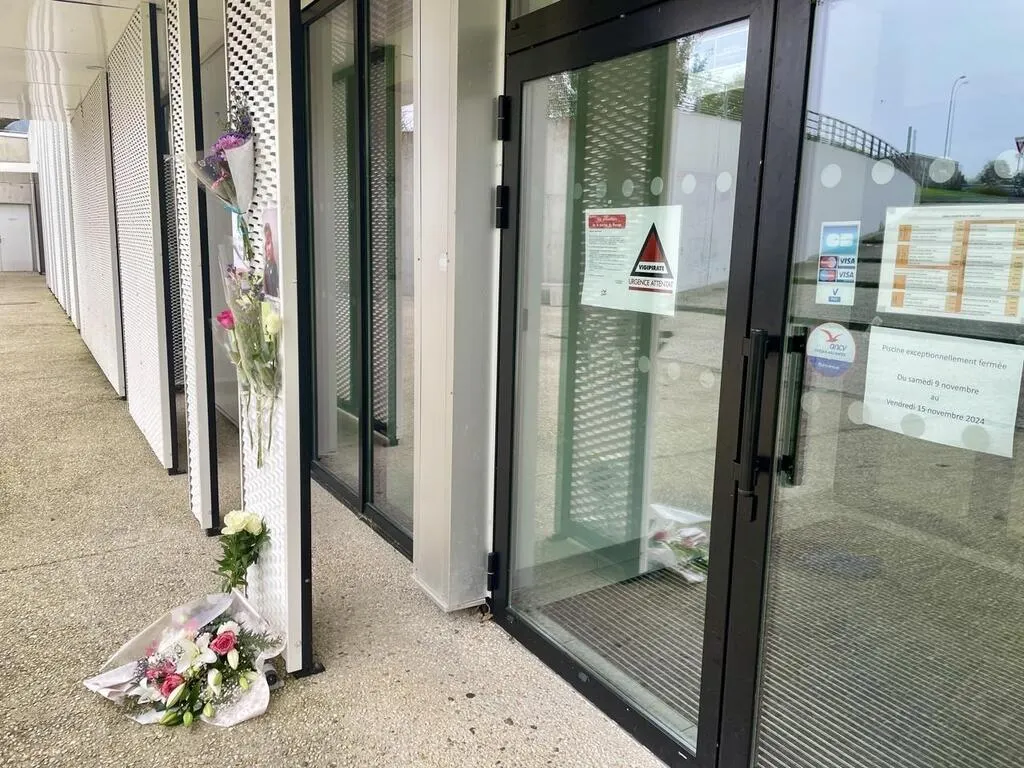 Noyade lors d’une sortie piscine en Bretagne : la fillette de 3 ans est décédée ce samedi ...