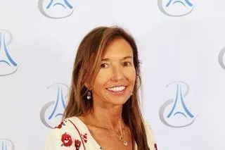 Déontologie. Soigner les personnes transgenres sans discrimination ...