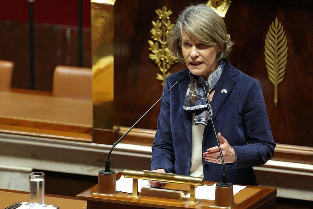 Brevet, groupes de besoins, épreuve de maths au bac en première… Du ... Brevet, groupes de besoins, épreuve de maths au bac en première… Du ...