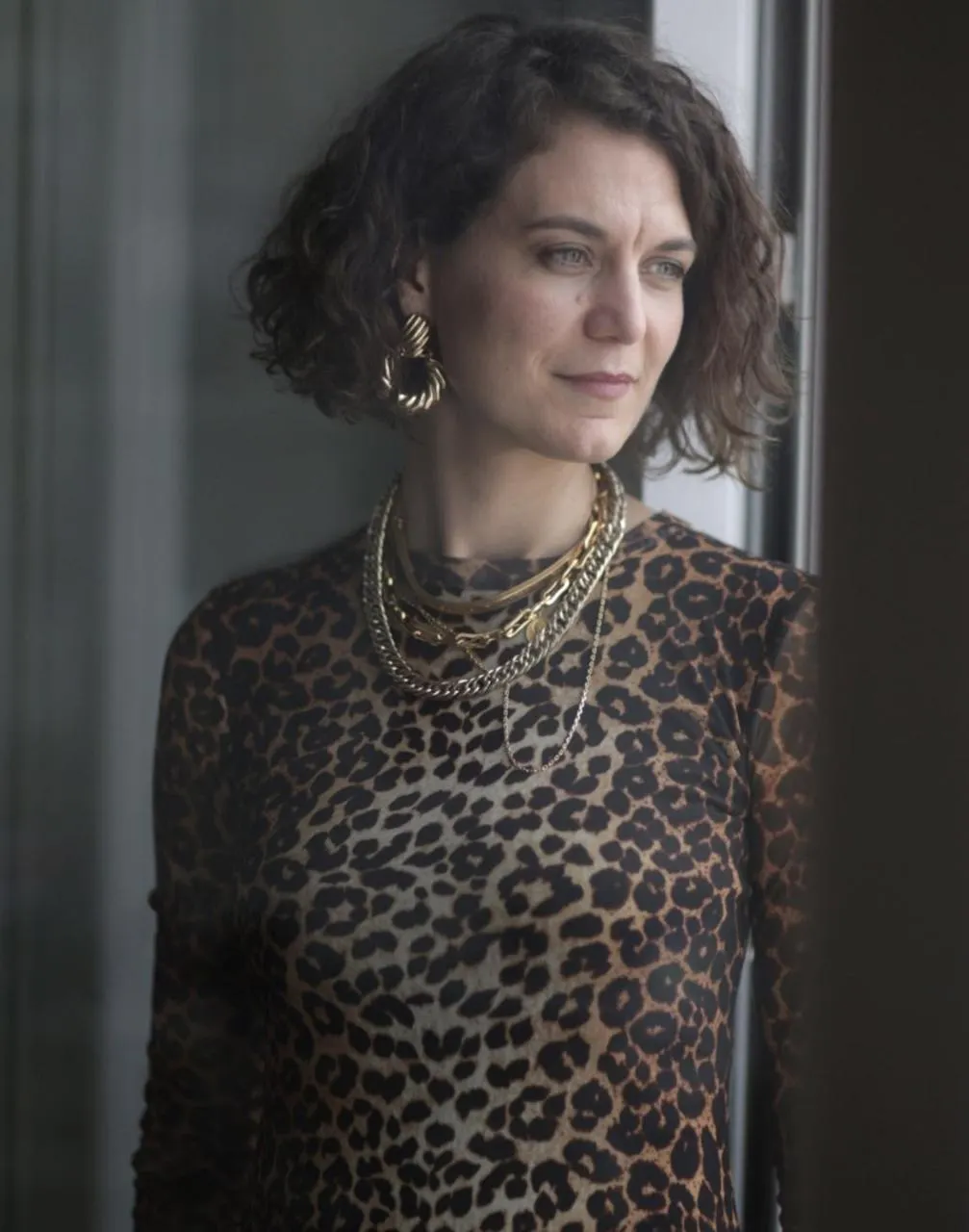 Lucie Baratte en dédicace à Saint-Nazaire le 13 novembre 2024 - Saint ...