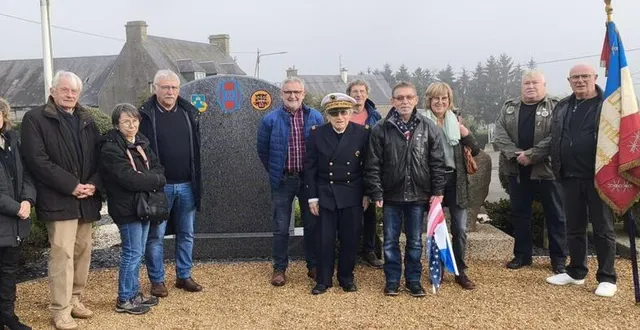 Saint-Barthélemy. Association Michael Burik : de nouveaux projets ...