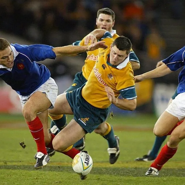 France - Nouvelle-Zélande. Marsh, Matiu, Atonio : ces Blacks qui ont ...