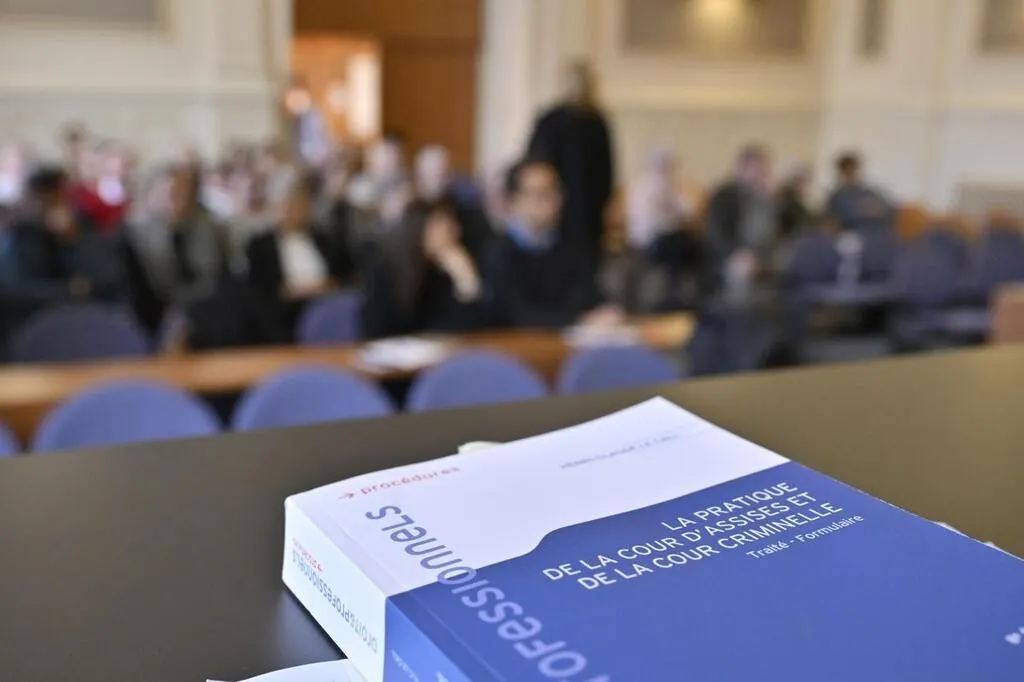 Meurtre du petit Eythan à Guingamp : 20 et 5 ans de prison requis ...