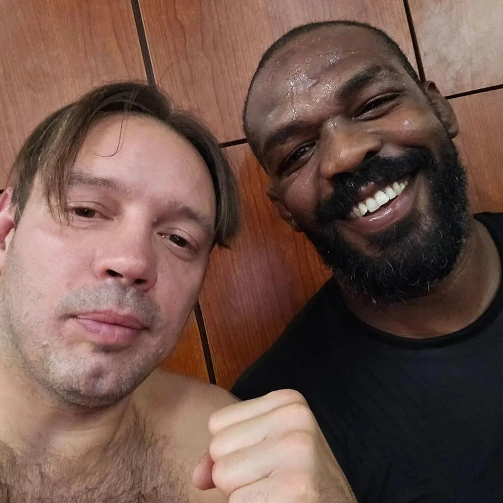 TÉMOIGNAGE. « Des techniques secrètes » : comment Jean-Charles ...