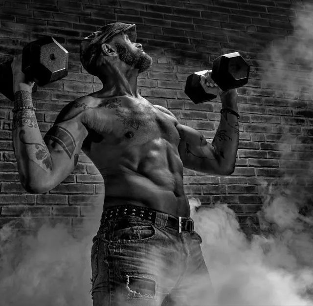 « C’est un privilège » : Alain Martineau, meilleur ouvrier de France ...