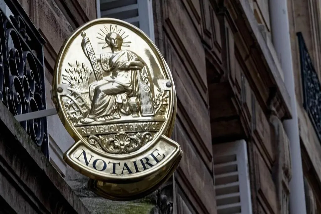 Immobilier : trois astuces pour réduire vos frais de notaire et réaliser de belles économies ...