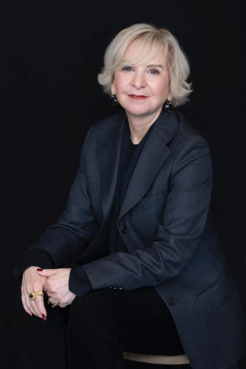 ENTRETIEN. « Nos métiers sont invisibles » : le luxe part à la conquête ...