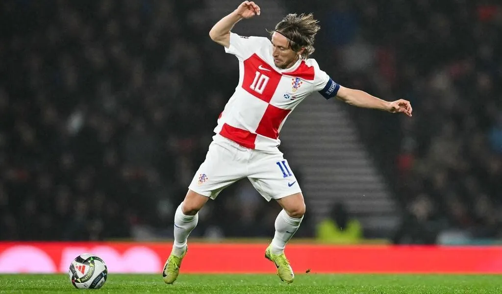 Ligue des nations. Pays-Bas, Croatie… Quels sont les potentiels adversaires des Bleus en quarts ...