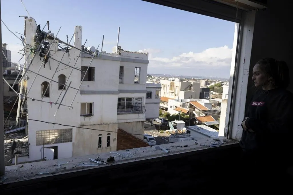 Guerre au Proche-Orient. Soldats libanais tués, nouveau vote à l’Onu ...