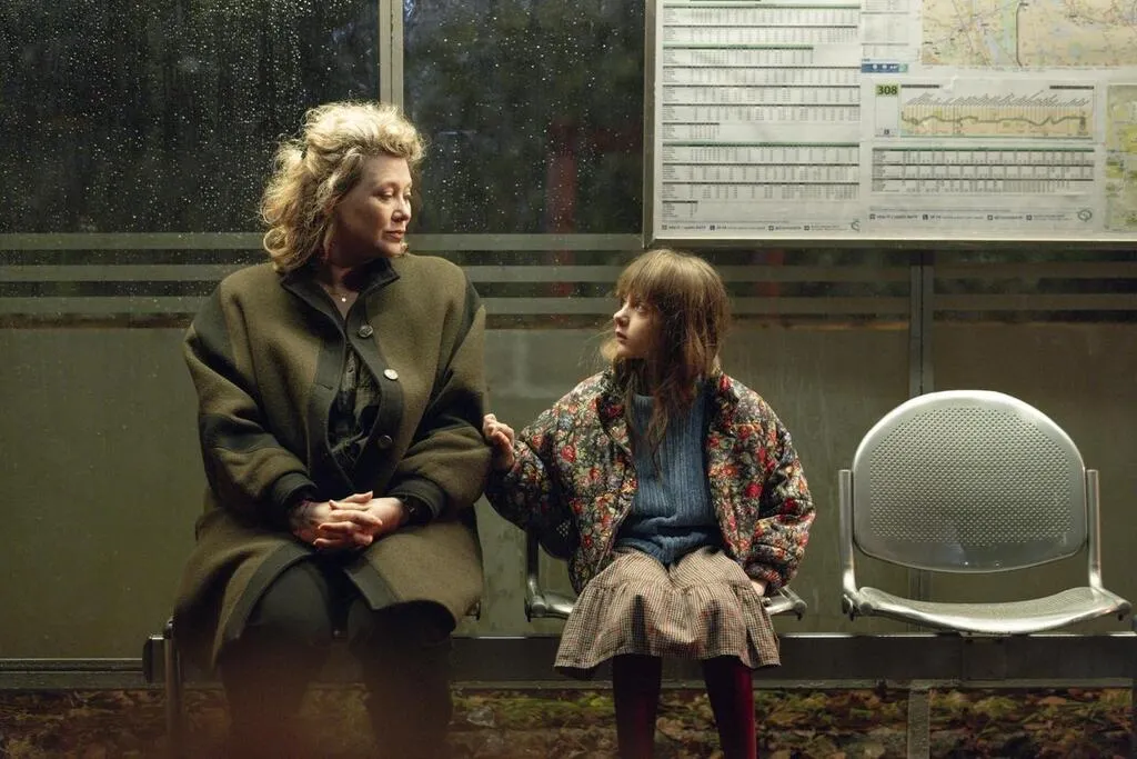 ENTRETIEN. Eric Métayer, réalisateur de « Signalements » : « Il est ...