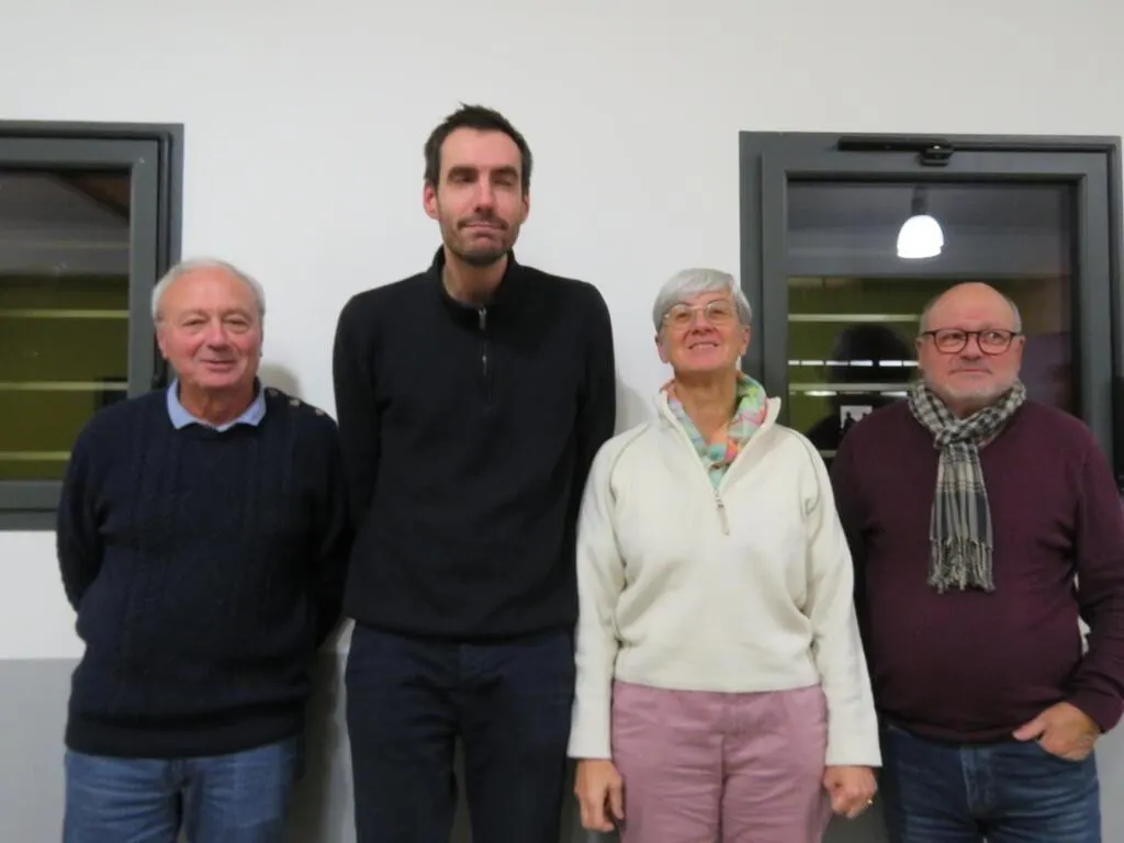 « Nous sommes arrivés à saturation » : l’Asca manque d’installations ...