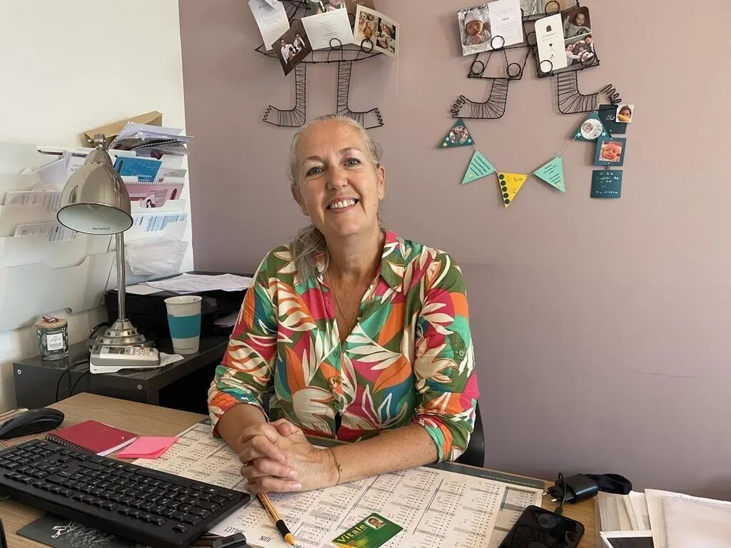 « La violence médicale, c’est une parole, un regard… » dit cette sage ...