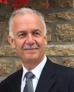 « Le statut de la femme dans l’Islam », à la MJC de Pacé, avec Afif ...