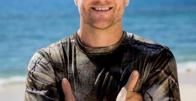 « Koh-Lanta ». Thibault, gagnant de « La tribu maudite » : on vous ...