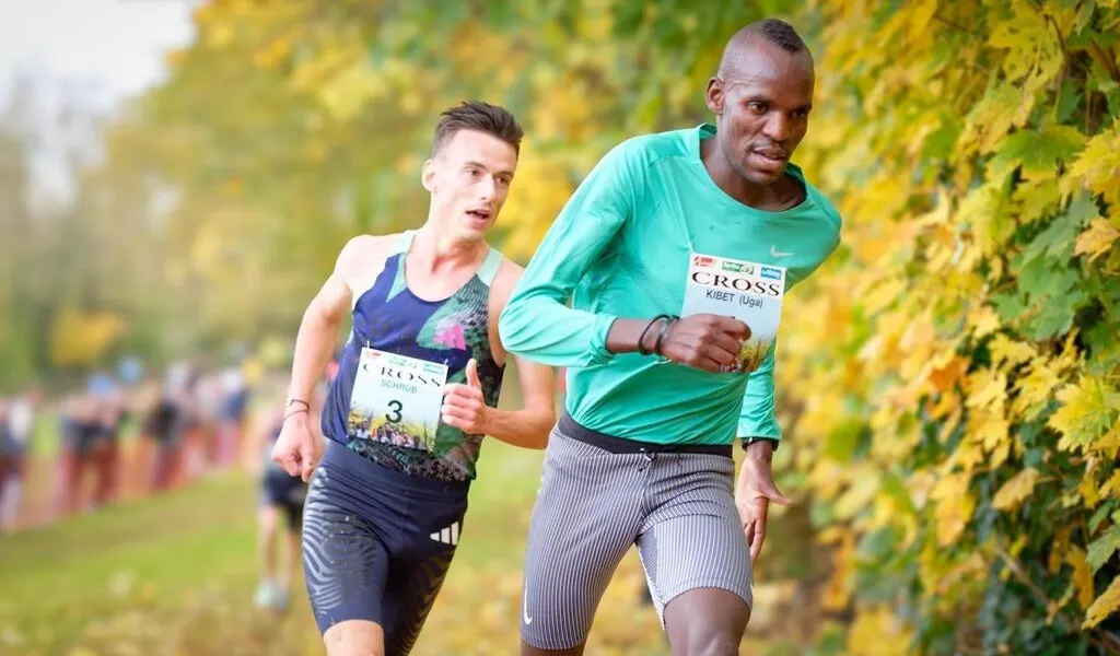 Heures, lieu, distances… Tout savoir sur les championnats d’Europe de ...