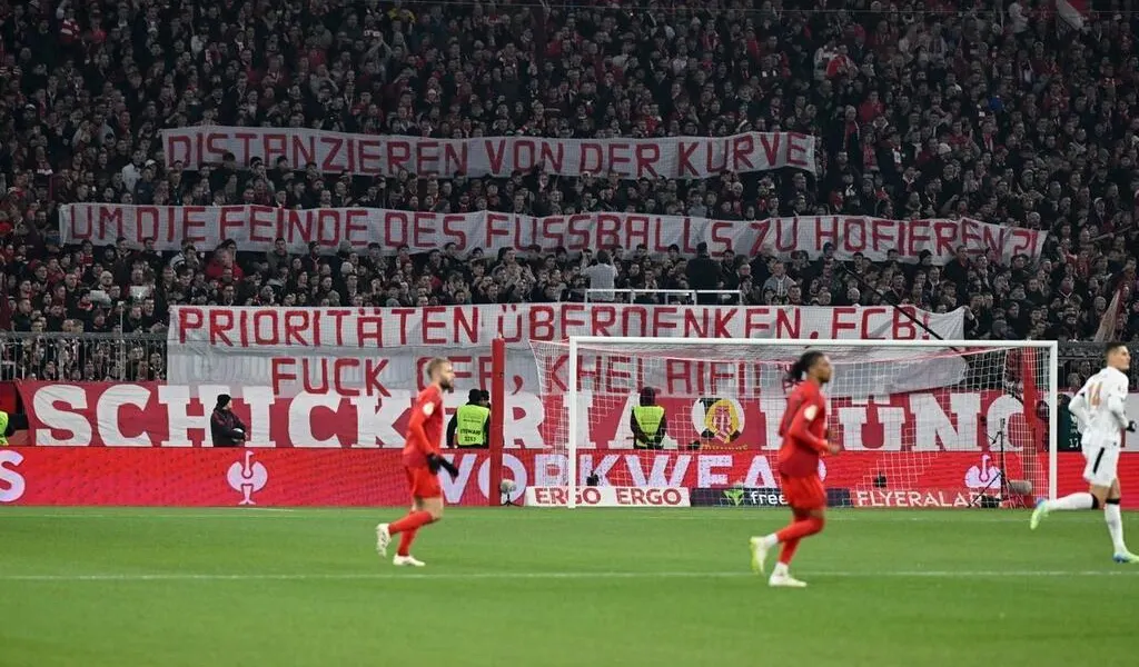 PSG. Le président du club, Nasser al-Khelaifi, de nouveau insulté par ...