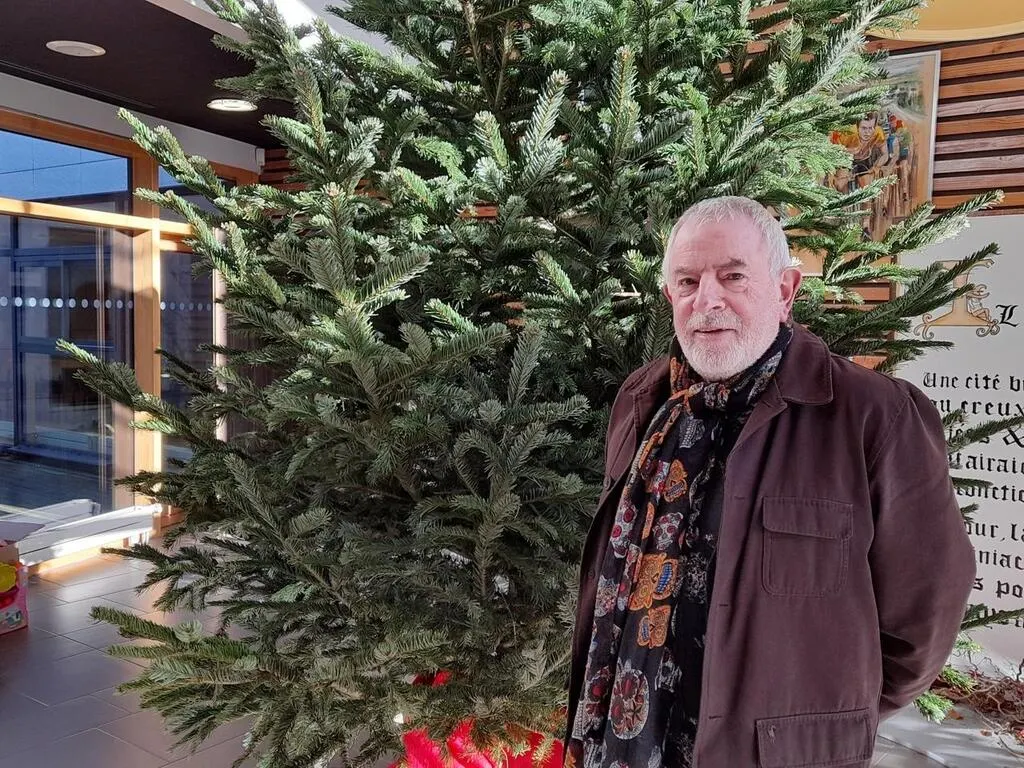 «L’argent reste un sujet tabou» : en Côtes-d’Armor, cette association ...