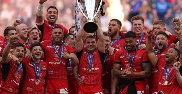 Rugby. Format, découverte du RC Vannes… Tout savoir sur l’édition 2024 ...