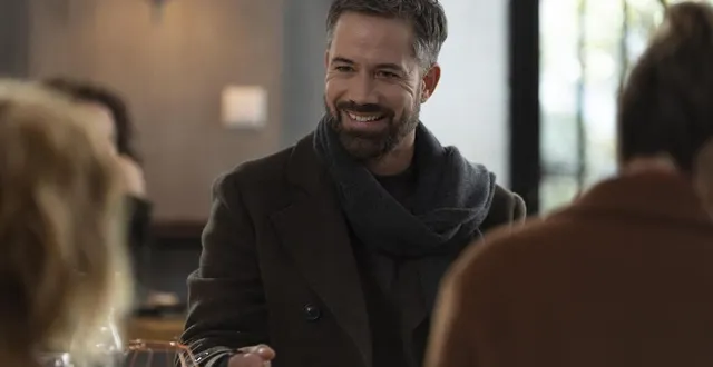 Emmanuel Moire de retour dans « Le Roi Soleil » : va-t-il quitter ...