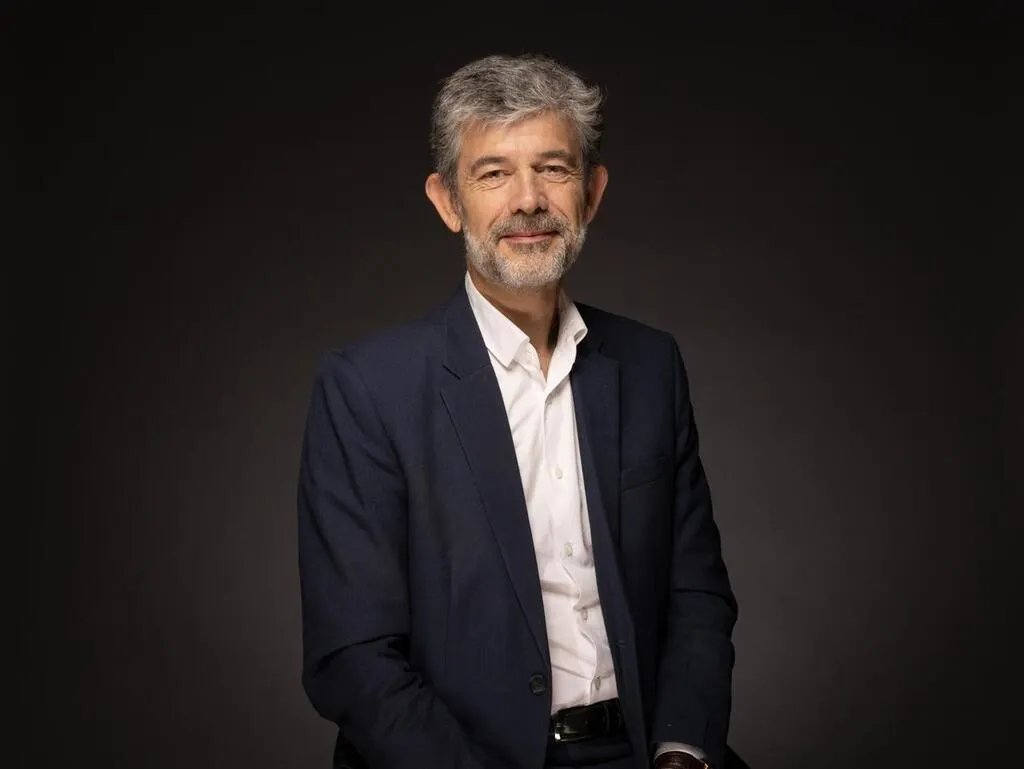 Dix fois plus d’étudiants-entrepreneurs qu’il y a dix ans - Cagnes-sur ...