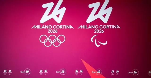 Le calendrier des épreuves des Jeux olympiques d’Hiver de Milan Cortina ...