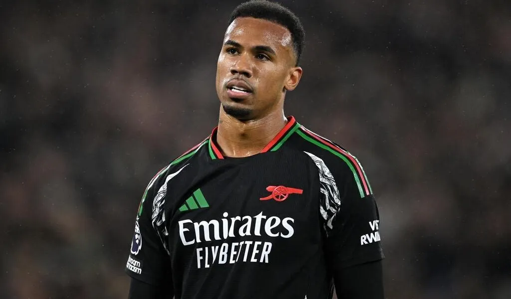 Arsenal - AS Monaco. Les compos probables du match de Ligue des ...