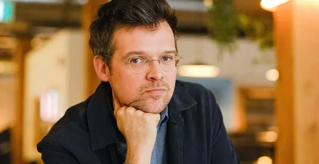 Avant Noël, une soirée canadienne au Café des images à Hérouville-Saint-Clair, vendredi ...