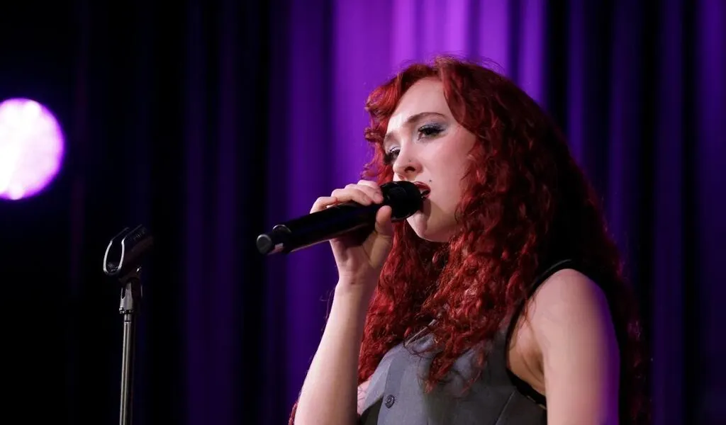 Chappell Roan fera son seul concert en France en 2025 à Rock en Seine ...