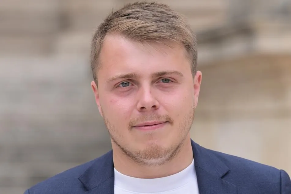 Le député LFI Louis Boyard candidat à une élection municipale anticipée ...