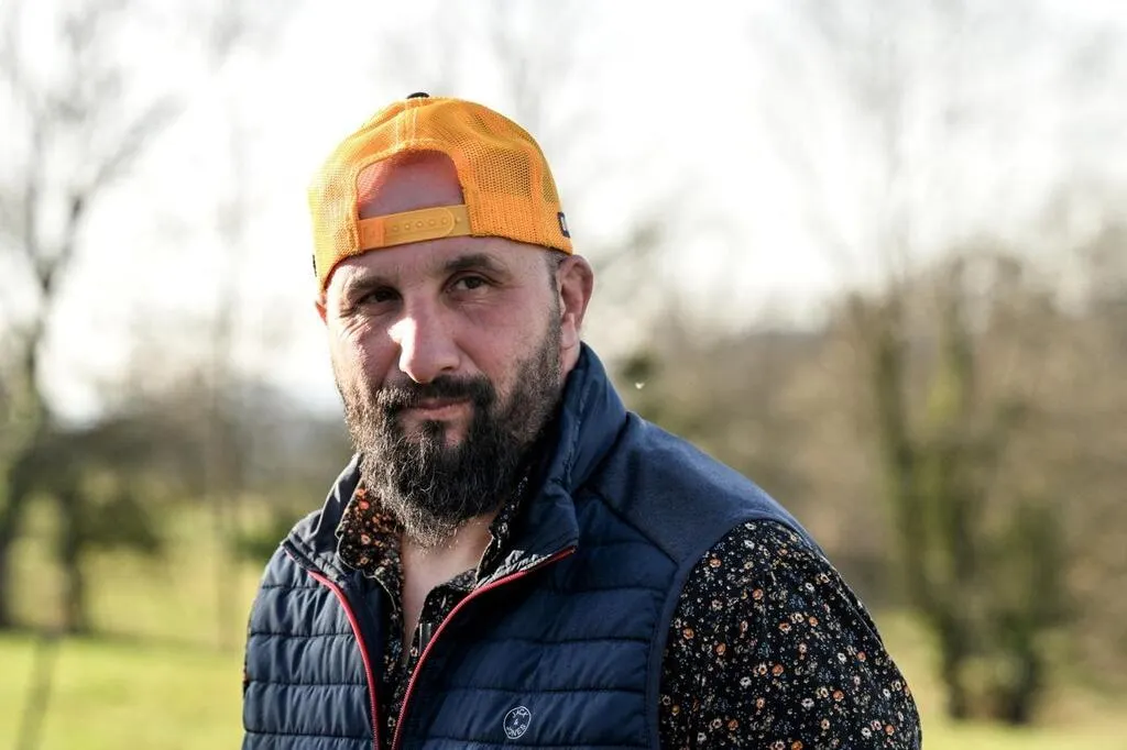 En Haute-Garonne, les Ultras de l’A64 candidats aux élections de la ...