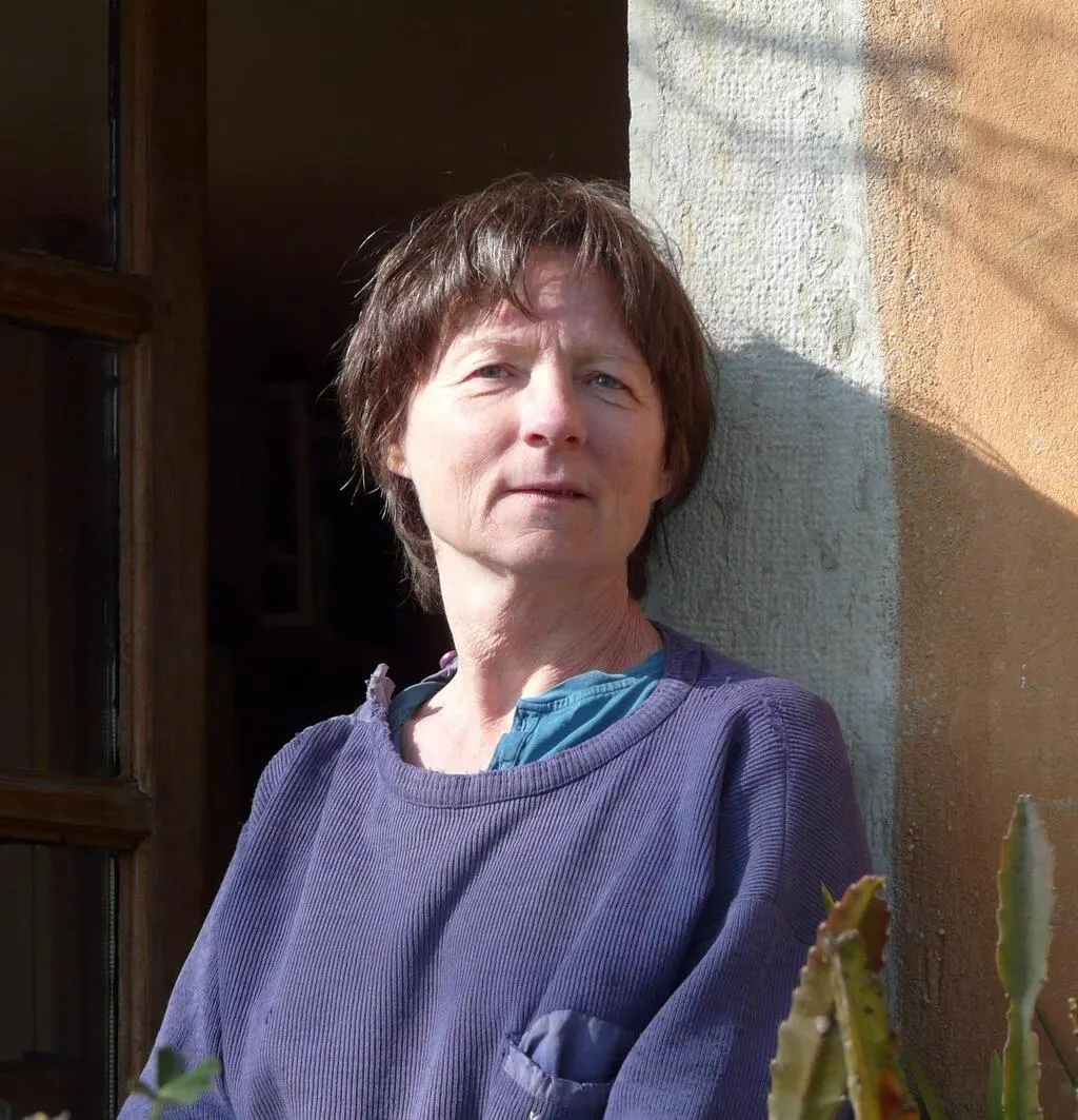 Les jardins de Torcello, l’invitation au voyage de Claudie Gallay ...