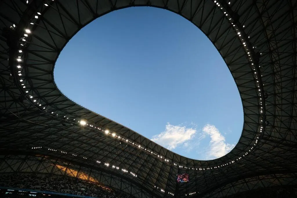 OM. L’Olympique de Marseille résilie le contrat de son directeur du ...