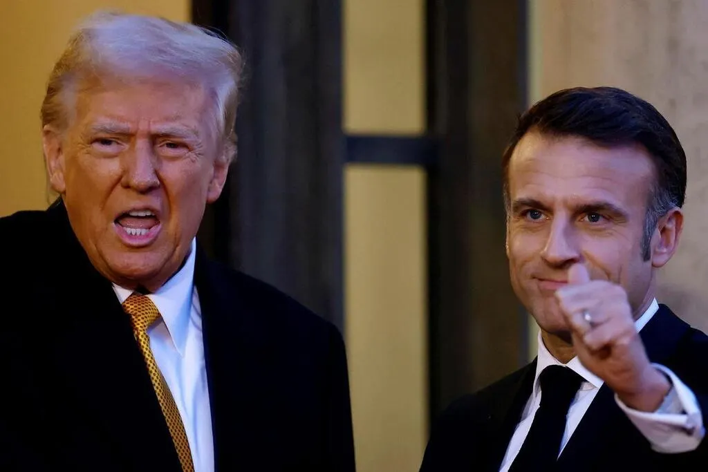 Hubris, cloporte, bipeur, nyctalope… Voici les mots qui ont marqué 2024 ...