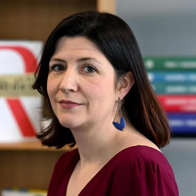 Hubris, cloporte, bipeur, nyctalope… Voici les mots qui ont marqué 2024 ...