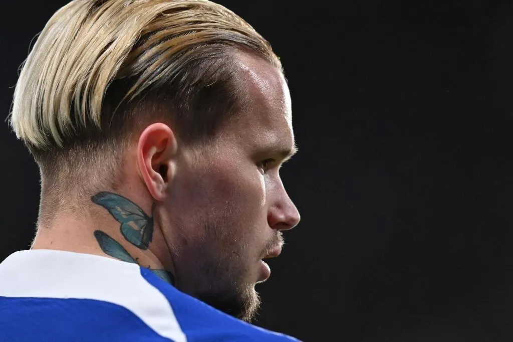 Qu’est-ce que le Meldonium, substance dopante qui améliore les ...