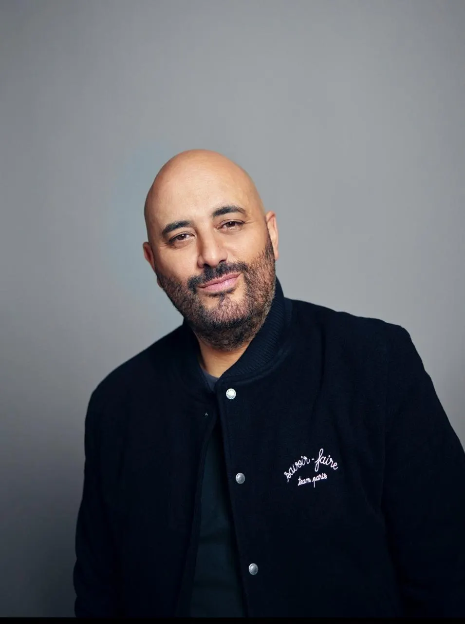 « Le monde magique de Jérôme Commandeur » se paie la tête de la télé, à ...