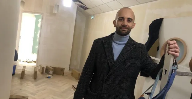 « Nous allons être pris d’assaut » : le cabinet de dentistes à Honfleur ...